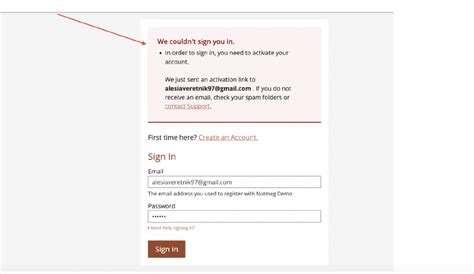 Optimizing Open EdX Platform Setup Raccoon Gang