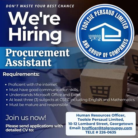 Rajesh Persaud Posted On Linkedin