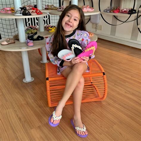 Modelinho Super Confortável E Delicada Pra Sua Gatinha Arrasar😍🥰