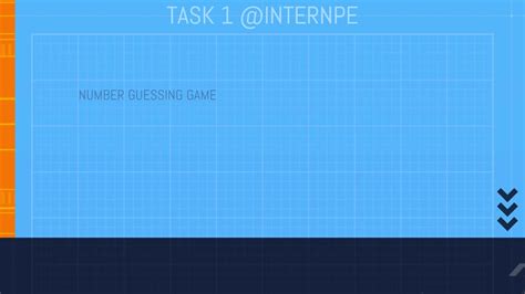 [video] prasad patil on linkedin internship coding cplusplus