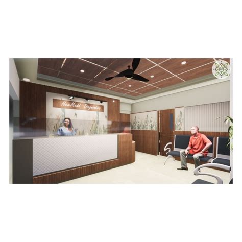 Nidhishree Suresh On Linkedin Hospitaldesign Hospital Interiors Interiordesign