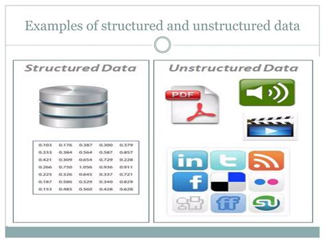 Document Clustering For Forensic Analysis Pptx Databases Computer