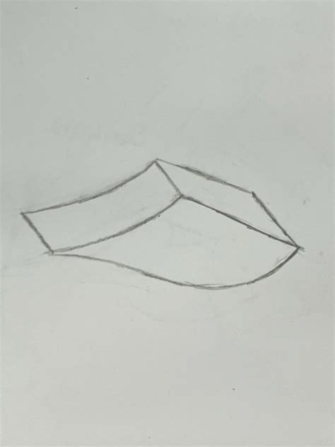 Help With Making A Simple D Shape With Curved And Straight Edges GH For Mac McNeel Forum