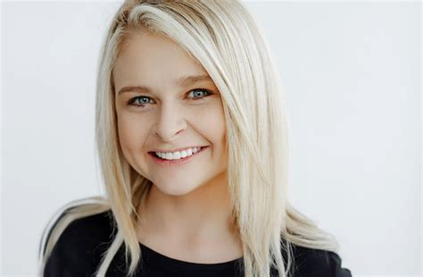 Madi Harper Esi Management Group