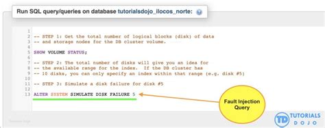 Jon Bonso On Linkedin Aws Awscertifications Awscertified