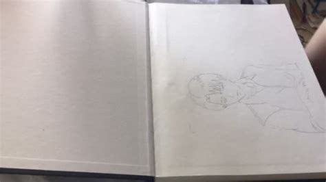 I Decided To Draw Levi After I Did The Rough Draf Tumbex