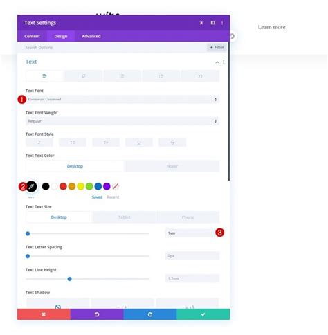 How To Reveal Your Global Header While Scrolling Up And Hide While