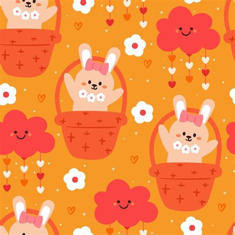 기본 Rgb 프리미엄 벡터