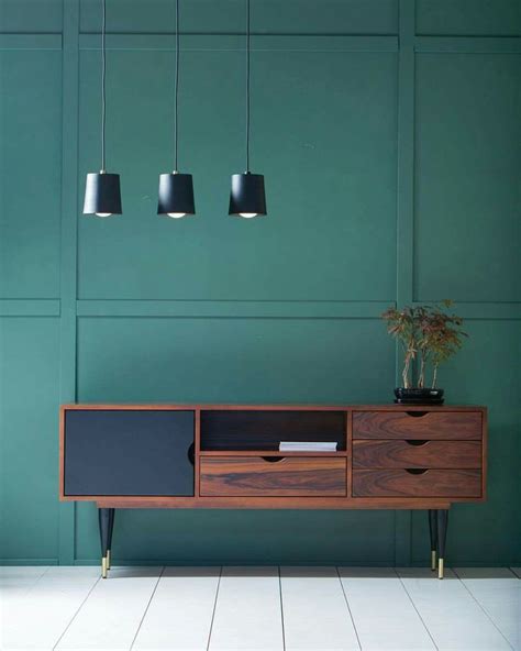 120 Best Tv Rack Design Ideas Tv Rack Design Tv Room Design Tv Unit