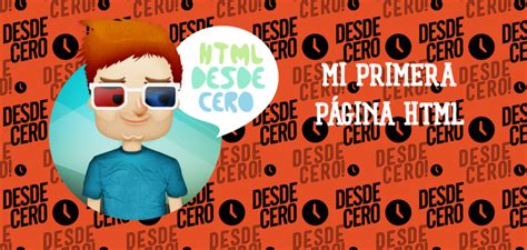 ¿cómo Insertar Css En Html Todos Los Métodos