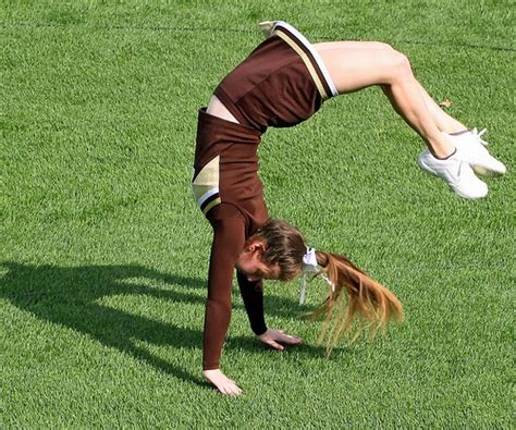 Handspring