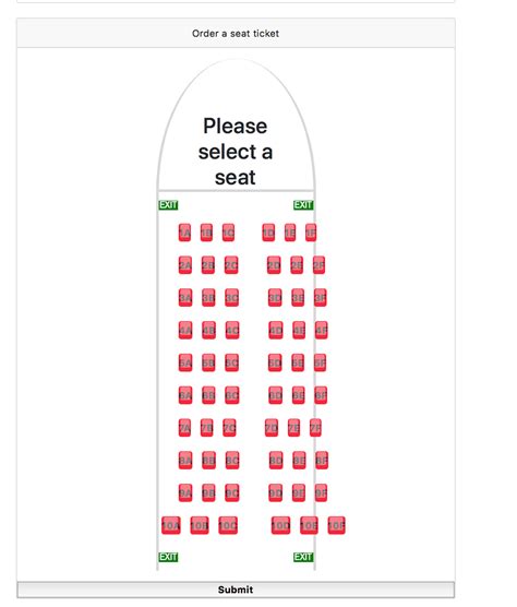 Mysql Insert Data Into Table With Foreign Keys Php Stack Overflow