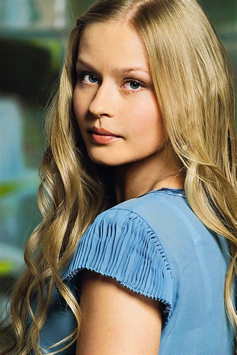 Самые сексуальные знаменитые женщины России по версии журнала «maxim Часть 1