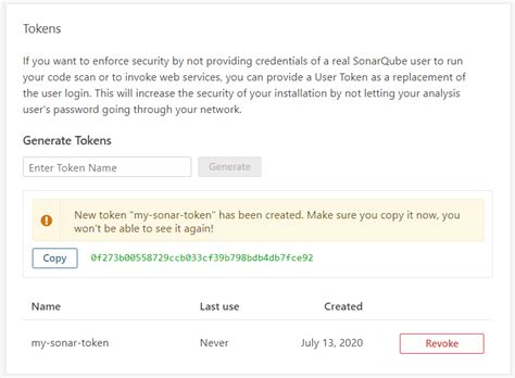 Deploy Sonarqube On Aws Ec2 Instance Jstw Blog
