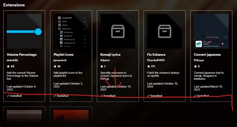 how can i remove this shadow on the bottom · issue 20 · harbassan