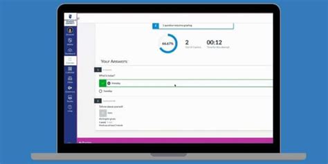 Can Canvas Quiz Tell If You Copy And Paste A Complete Guide