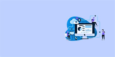 Streamlining Document Management In Quality Systems Qualipro