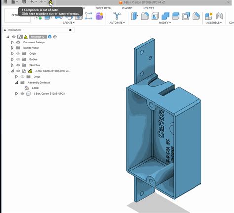 Step File Transparency Grabcad Questions