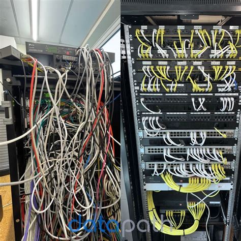 Data Path On Linkedin What A Difference A Day Makes Two Of Our Data Path On Linkedin What A Difference A Day Makes Two Of Our