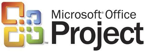 Pelatihan Project Management With Microsoft Poject Pusat Pelatihan Sdm Profesional