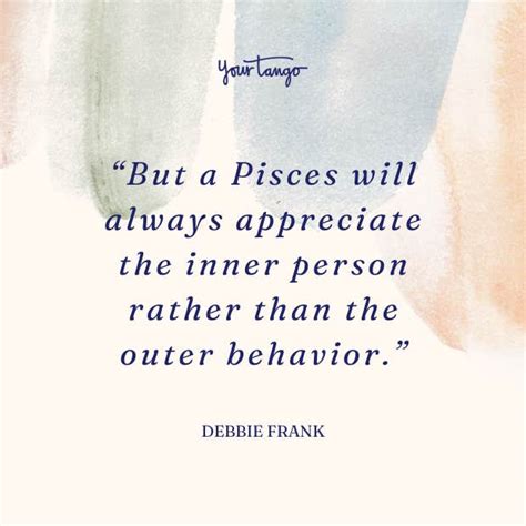 Pisces Quotes That Perfectly Describe The Intuitive Zodiac Sign Yourtango