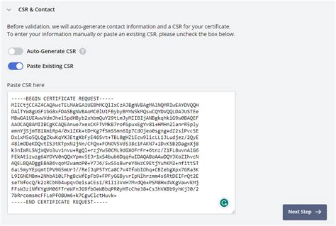 Creating Ssl Valid Certificar For Veeam Backup For Azure Veeam
