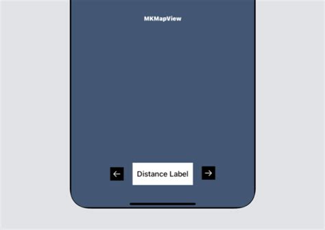 How To Display Location And Routes With Corelocation And Mapkit Using