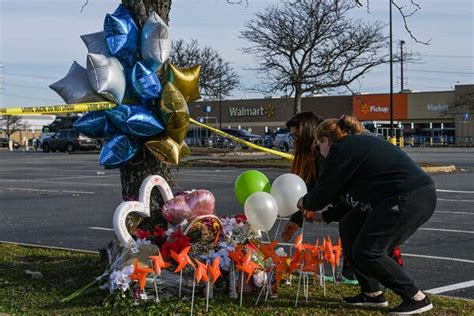 Mass Shootings In 2022 A Partial List The New York Times