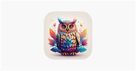 ‎transcribe Ai Voice To Text On The App Store