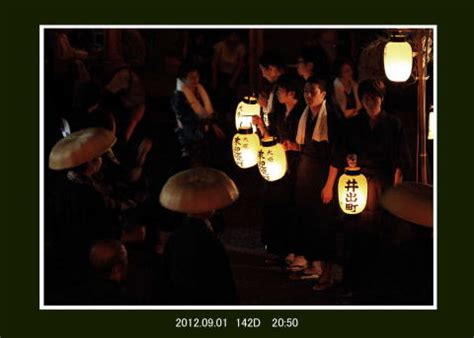 次の世代へ