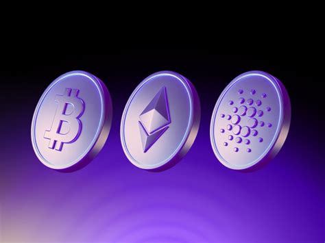 Eth Futures Or Eth Spot Investinglive