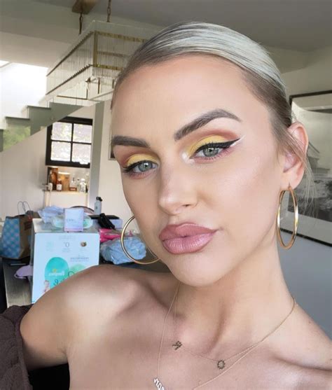 Lala Kent Says There Is Proof Of Randall Emmett Cheating
