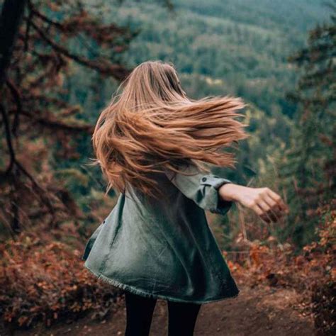 عکس دخترانه جذاب و شیک برای پروفایل عکس دخترانه جدید