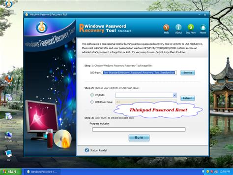 Password Unlocker Password Reocvery Password Hacker Thinkpad Password Unlocker For Laptop