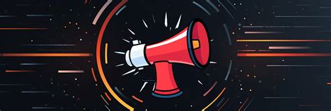 prompt code generator download script for ai prompti ai