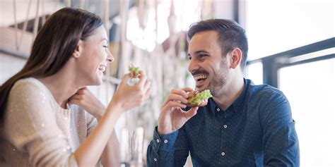 How To Be Sexually Pure While Dating Accountable2you