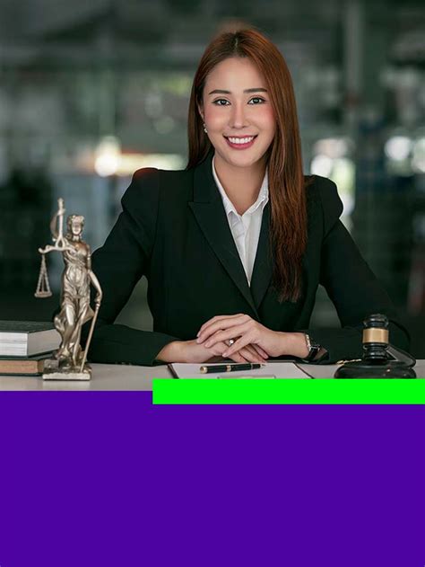 Concurso Mpu Quanto Ganha Um Analista E Um Técnico Do Mpu