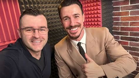 Ергенът Виктор разкри правил ли е СЕКС в предаването