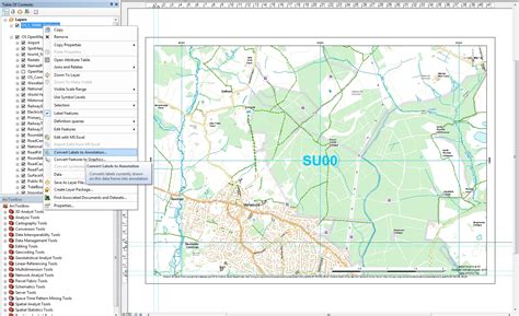 How To Add Transparent Text To Arcgis In Easy Steps Xyht