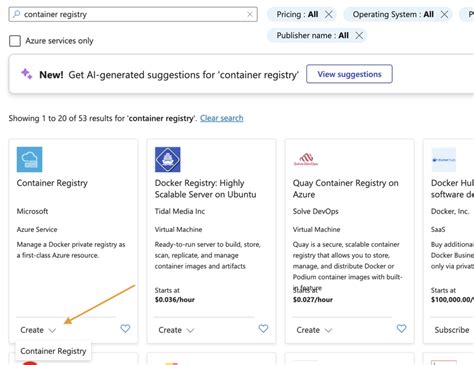How To Deploy A Fastapi App To Azure With Docker Acr And Github Actions Dev Community
