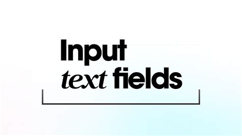 A Deep Dive Into Design Documentation Best Practices By Kleant Zogu Medium