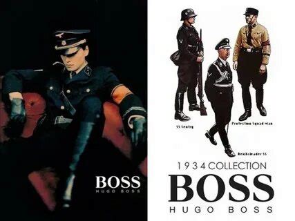Hugo Boss 1939 смотрите и скачивайте изображения — Яндекс Картинки