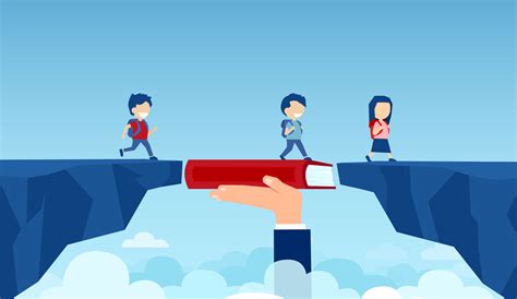 How To Support Learners Behalfessay9 How To Support Learners Behalfessay9