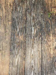 Class Action Lawsuit Against Rust Oleum Rock Solid Deck Restore Best Deck Stain Reviews Ratings