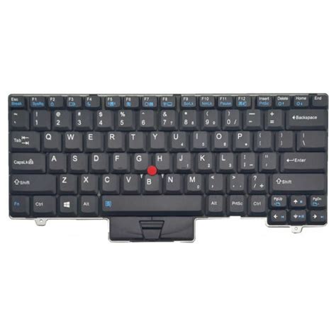 Price In Srilanka Lenovo Thinkpad Sl Laptop Keyboard