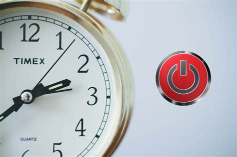 How To Use Task Scheduler To Schedule Auto Shutdown In Windows 10 Better Tech Tips