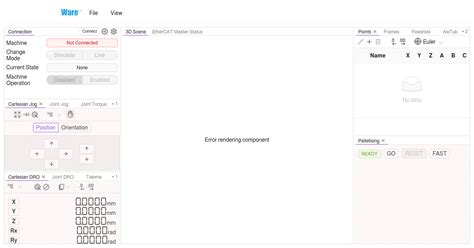 Flexlayout React Examples Codesandbox