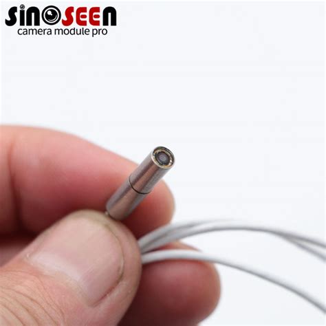 Advanced Type C Interface Endoscope Camera Solutions Sinoseen