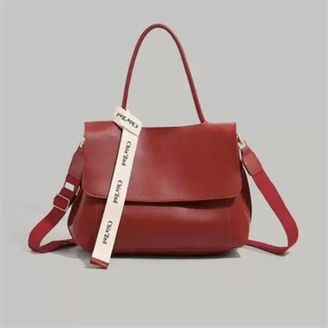 Бүх төрлийн бараа Online Бүх төрлийн бараа Online Shop