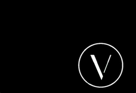 Brand Intro Effective Website Copywriting Visuable®